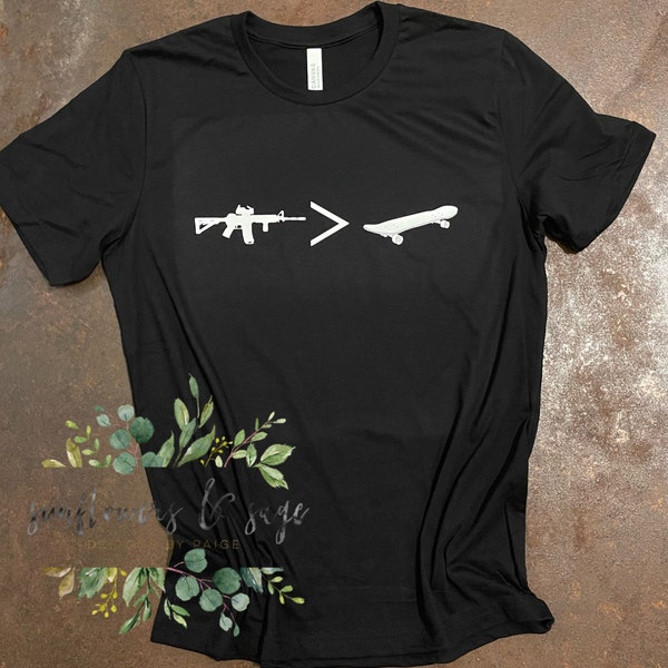 Skateboard SVG Clip Art Cut File Silhouette Instant Digital Download - Etsy