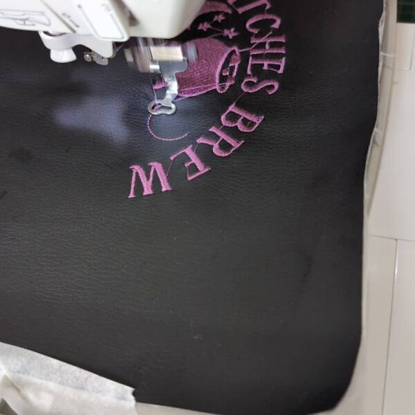 Steam Engine Machine Embroidery Design - Etsy