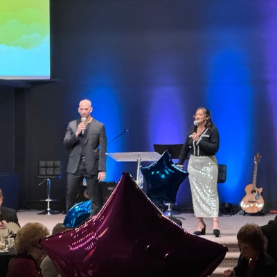 Reindeer Christmas Bulletin Board Kit December Bulletin Boards Digital ...