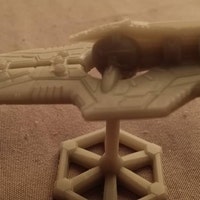 Dissection Tables Part of A Den of Alien Evil Collection DND Pathfinder ...