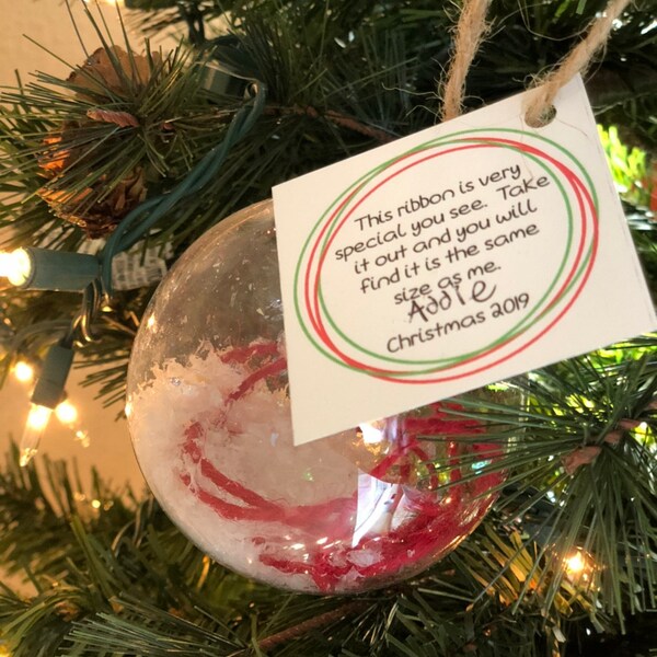 Instant Download/printable What We Know Matters but Who We Are Matters ...