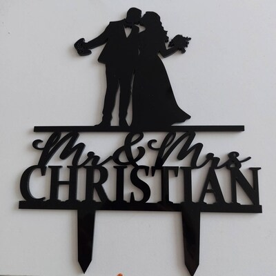 Hairdresser Cake Topperhair Stylist Cake Topperbarber Cake - Etsy