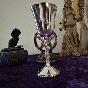 The Witchy Homestead - Etsy