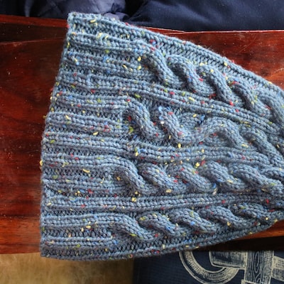 Fingerless Gloves for Men Christmas Gift for Him Hobo Gloves. Texting ...