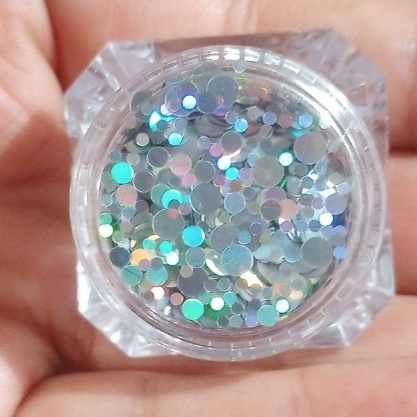 Houndstooth Distorted Plaid Patterns Nail Art Stamping Template Plates ...