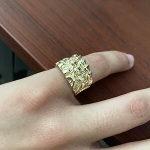 18k Gold CZ Diamond Number 23 Basketball Jersey Hiphop Pendant | Etsy