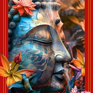 5 Cool Watch Art Files, Watch Art, Watch Canvas Art, Watch Artwork ...