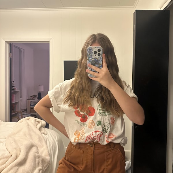 Woodland Alphabet Poster Woodland Nursery Decor Educational Posters ...