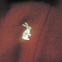 Another Trip Around the Sun Happy Birthday Greeting Card for - Etsy Canada