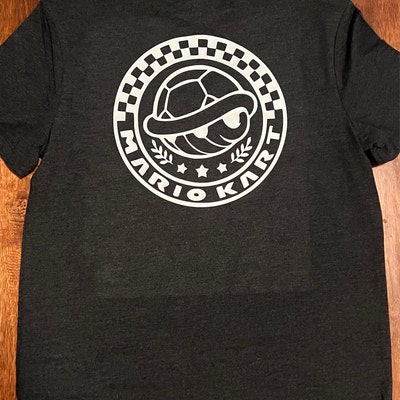 Donkey Kong and Diddy Collection Svg Png Jpg Bundle, Banana, Barrel ...