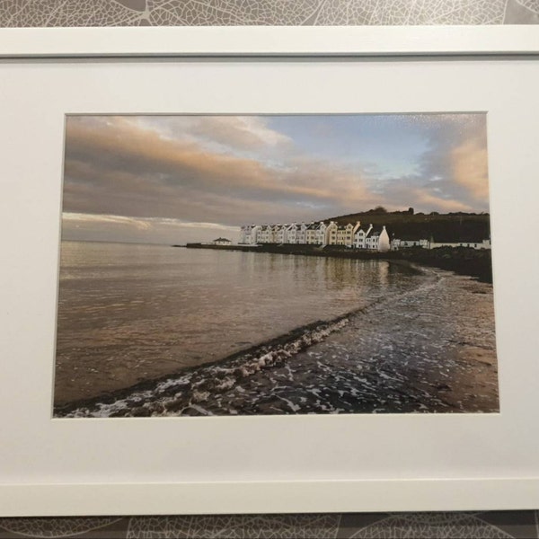 THREE SISTERS, Colour Photography Print, Blue Mountains, Three Sisters ...