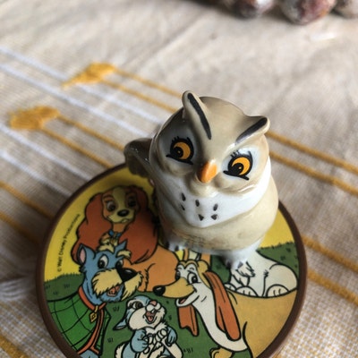 Wade Whimsielanddisneysnow Whitewhimsey on Whybally - Etsy