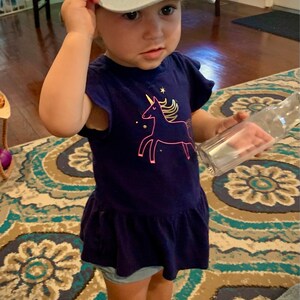 Monogrammed Infant Baseball Hat Personalized Infant Baseball - Etsy