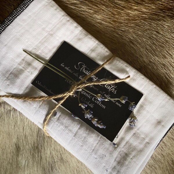 Hand Made Snake Tarot/oracle Deck Wrap/ Divining Cloth. 18" Square ...