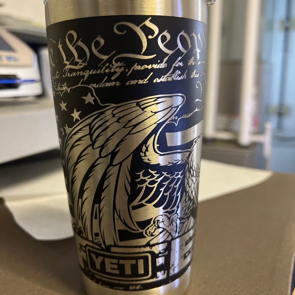 Army Soldiers Creed Tumbler Wrap SVG for 40oz Tumbler/water Bottle ...