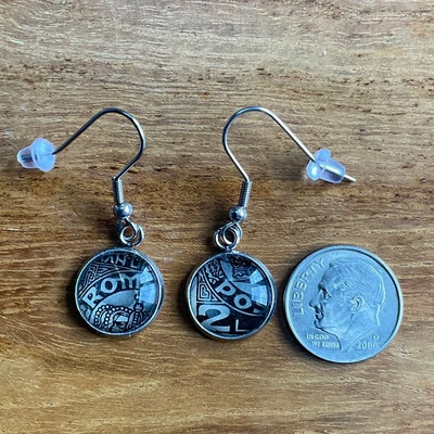 Wearable Switchit Transister Radio Lights up With Music 1980s Coolio - Etsy