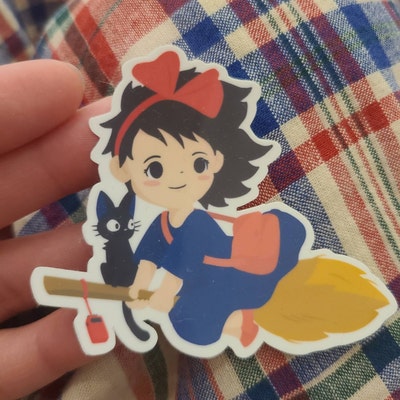 1 Mini Charm Animal Keychains, Gifts for Friends, Cute Animal Keychain ...