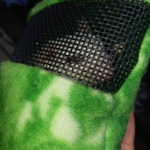 Sugar Glider Halloween Mobile, Lots of Activities, Sugar Gliders ...