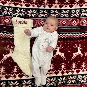 Baby Graduation Cap and Gownchild Graduation Cap 2022robe - Etsy