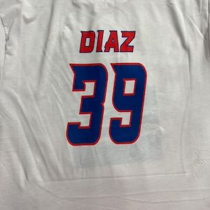 Puerto Rico Baseball Team Font Puerto Rico Baseball Team - Etsy