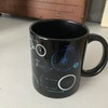 Circuit Board Mug, IT Gift, Computer Engineering, Computer Science Mug ...
