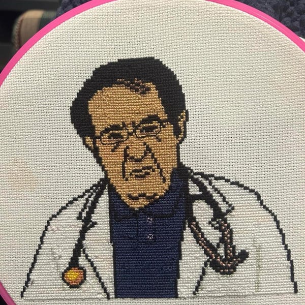 Inshallah They Find Him Halal Family Movie Night Finding Nemo Cross ...