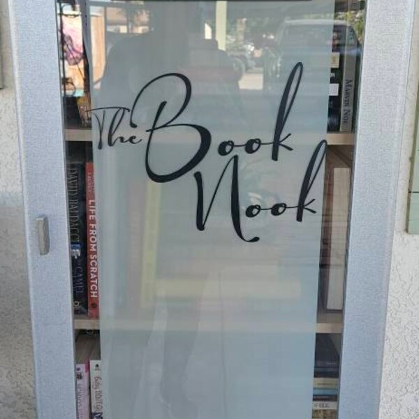 One Team Meeting Expectations Wall Decal - Teamwork Wall Art - Team ...