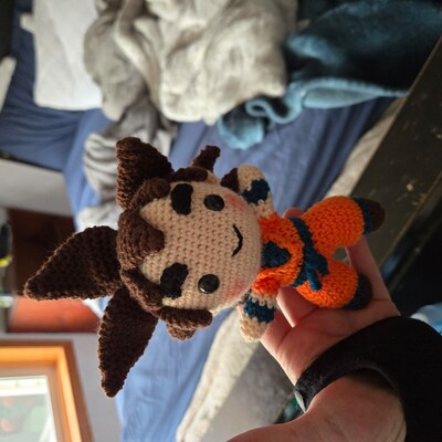 Valorant Characters Plush, Valorant Dolls, Valorant Plushie, Valorant ...