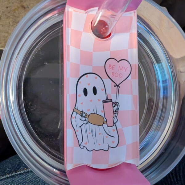 Wicked Stanley Plate, 40oz 30oz Stanley Name Plate, Wicked Witch ...