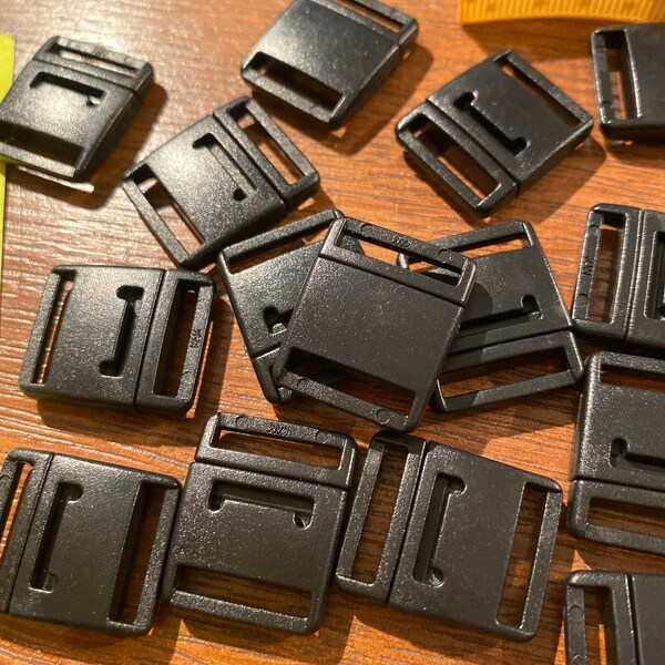 G Hooks Metal Strap Slide G Hook Bra Making Strap Hooks Lingerie ...