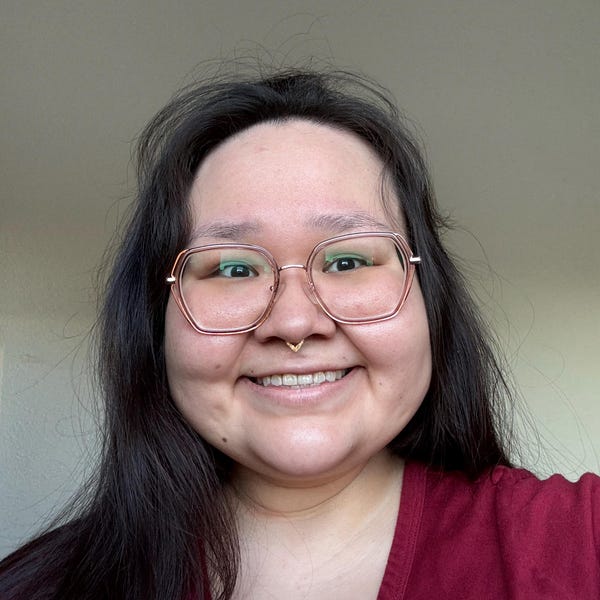 14K Solid Gold Triple Mixed Chain Attachment, 14K Gold Chain Piercing ...