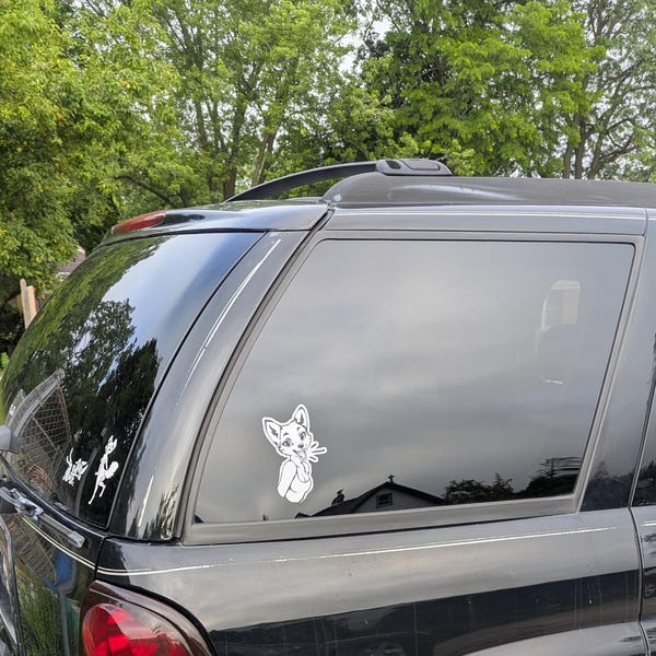 Ball Python Decal - Spiral Snake Sticker, Snake Decal, Serpent Decal ...