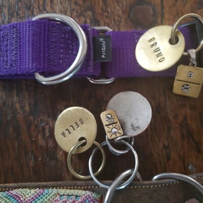 Label Your Keys Boat Key Cabin Key Lake House Hotel - Etsy