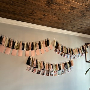 30 Large Paint Splatter Confetti, Paint Splats Confetti, Paint Party ...