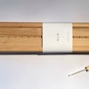 Awl Gauge 15mm & Awl Gauge Pricker | Bookbinding Tools | Punching ...
