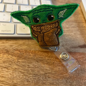 Bee Hive Bow Bee Bow Bee Hair Bow Bumble Bee Bow Yellow - Etsy