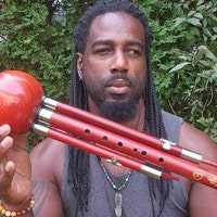 Orientalmusicsanctuary Hardwood Yueqin Chinese Banjo for for Ensemble ...