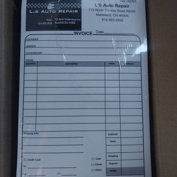 2025 March Madness Men's College Basketball Tournament 64-team Bracket ...