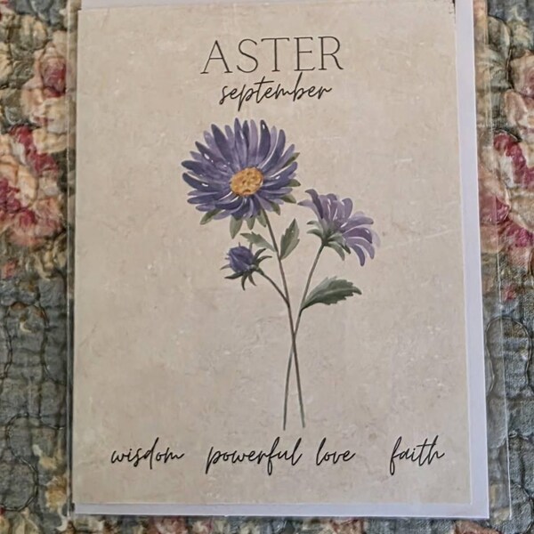 Printable Stationery Set US Letter Size PDF, Instant Download ...