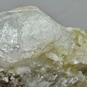 104 Gm Rare Forsterite Crystals Cluster on Royal Blue Lazurite - Etsy