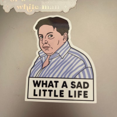 Bigfoot Funny Thank You Card Big Foot Cryptid Appreciation - Etsy