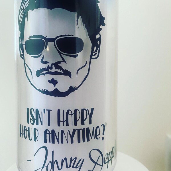 Johnny Dep Svg, Johnny Depp SVG, Johnny Depp Png, Johnny Dep Png ...