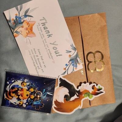 Pumpkin Cat castor Hard Enamel Pin Gold Plated Cute Gift Pin Collectors ...