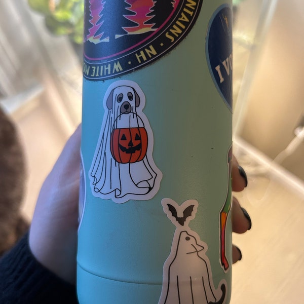 Croc Sticker - Crocs, White Crocs, Waterproof - Etsy