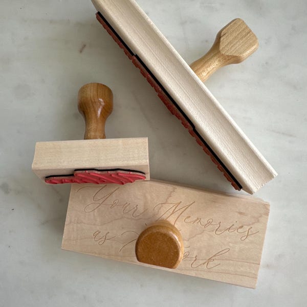 Gift Tag Christmas Gift Tag Christmas Stamp Holiday Stamp Christmas ...