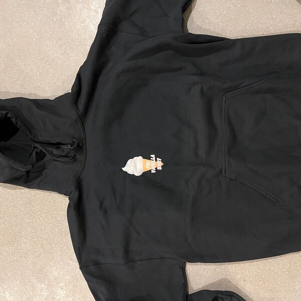 Mercedes Benz G63 AMG Monoblock Rim Mouse Pad | Mercedes Benz Gift ...