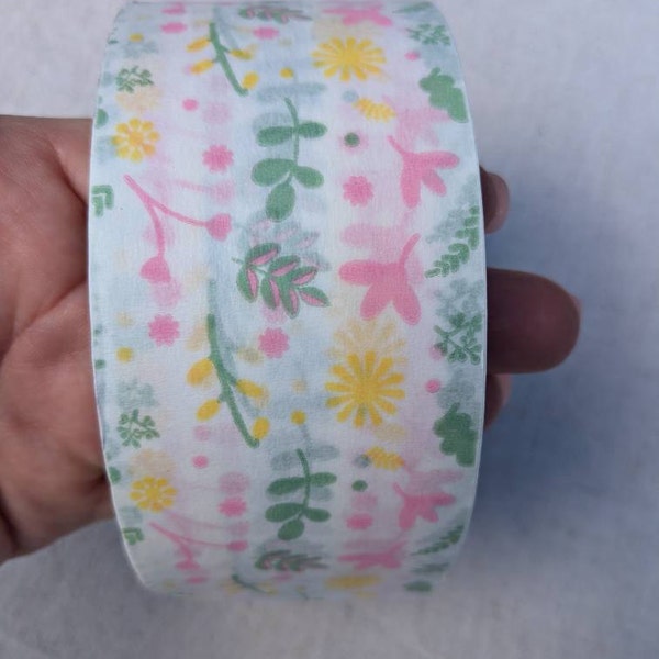 Brown Large Letter / Small Parcel Royal Mail Postal Cardboard Mailing ...