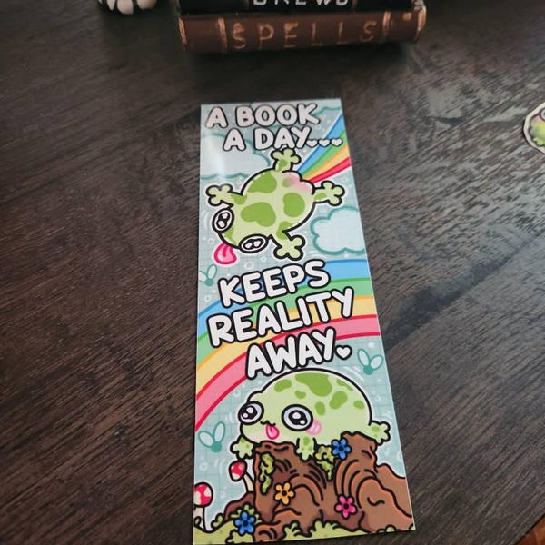 Hilarious Baked Bean Emote for Twitch and Discord! Funny Emotes | Baked ...