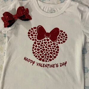 TVA Jacket Logo Svg Loki Svg Time Variance Authority TVA | Etsy