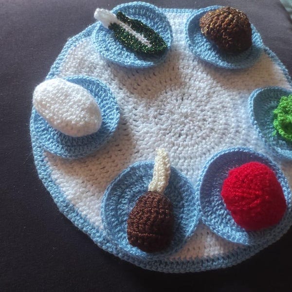 Flowey Undertale Crochet Pattern - Amigurumi Kawaii Crochet - Etsy